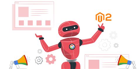 how to set noindex nofollow for specific page in magento 2
