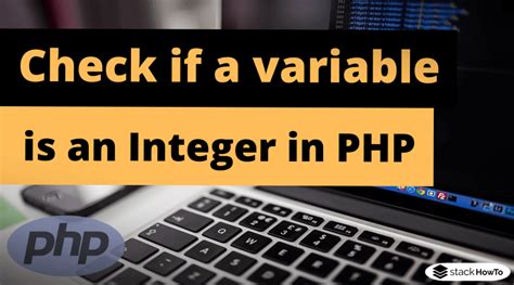 how to check if a variable is a float in php stackhowto