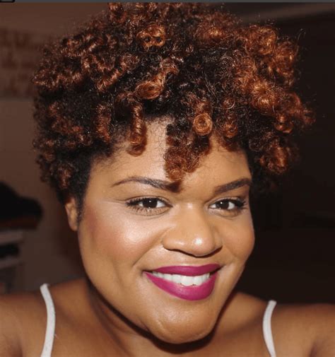 13 Pictures Of Tapered Cut Hairstyles According To Face Shape