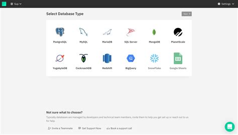 yugabytedb or cockroachdb better distributed sql database