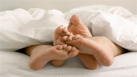 here s the absolute best time of day for sex allure