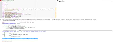 oserror libcudart so 10 1 cannot open shared object file no such