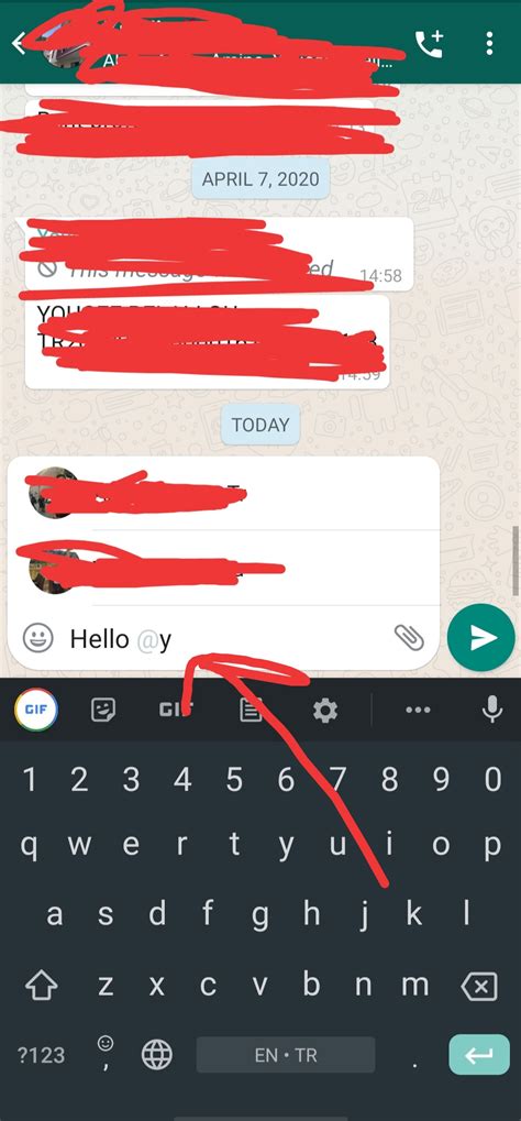 flutter textfield with tagging people functionality stack overflow
