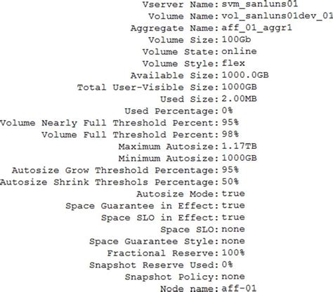 network application ncie data protection ns0 525 exam dumps valid it exam dumps questions