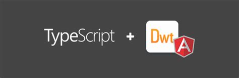 using javascript global library in angular cli application