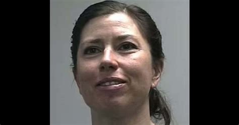 Who Is Maria Guadalupe Hill Drunk Driver Who Killed Friend In 2012
