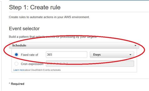 automating the synchronization of rds sql server agent jobs in a multi