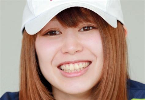 たぬかな再び 炎上の美女ゲーマーが“復活”から2度目の配信予告｜よろず〜ニュース