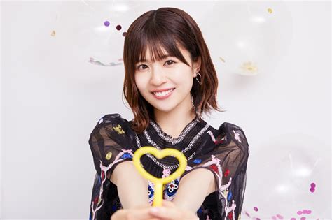 『日向坂46松田好花の日向坂高校放送部』第3回公開収録が決定！ 公開収録と連動した『ひなこい』ゲーム内イベントが始動 The First