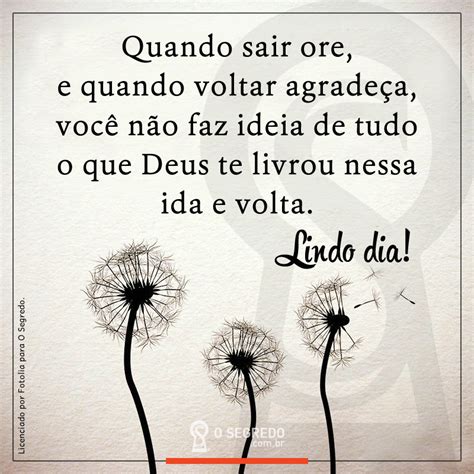 39 Mensagem De Agradecimento A Deus Pelo Livramento Ideas