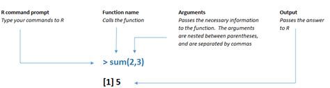 chapter 3 functions r for fledglings