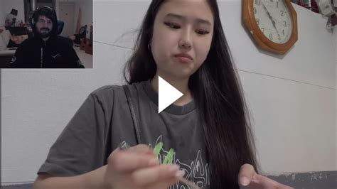 Twitch