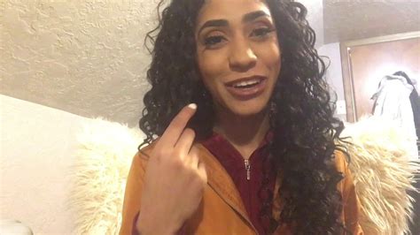 Story Time My First Time Stripping Auditions And First Couple Nights