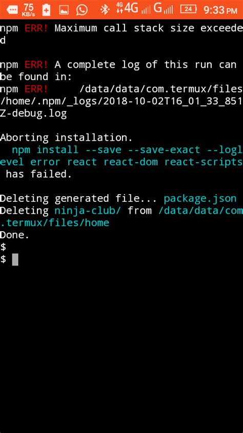 38 maximum call stack size exceeded javascript javascript answer