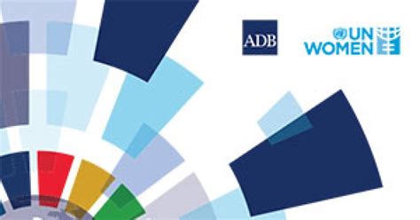 Gender Equality And The Sustainable Development Goals In Asia And The