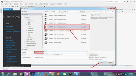 global exception filter exception handling and logging