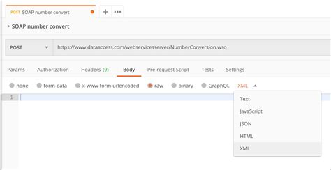 32 javascript soap wsdl example modern javascript blog