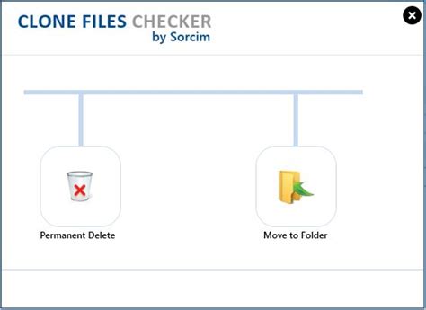 remove microsoft onedrive duplicate files clone files checker blog