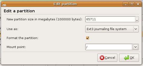 how do i install ubuntu linux on a netbook ask dave taylor