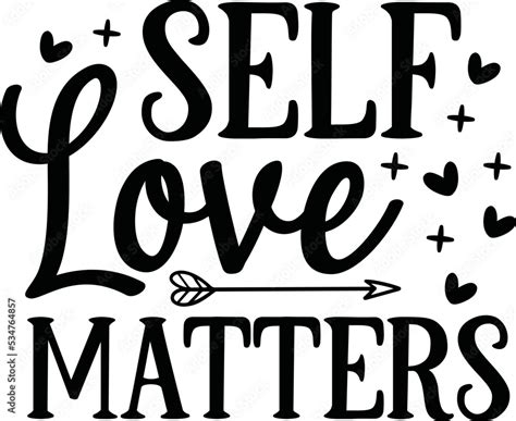 Mental Health Svg Mental Health Svg Bundle Motivational Svg