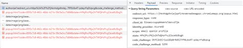 reactjs chrome extension using aws amplify federated sign in stack