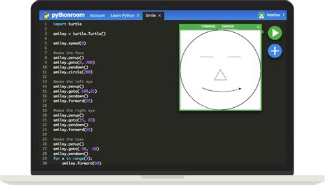 creating augmented reality in python open world learning