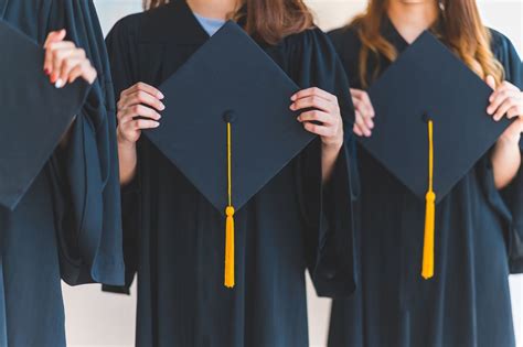 Konveksi Toga Wisuda Murah Tetap Elegan Dengan Harga Terjangkau