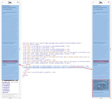 html links not clickable on mobile devices in wordpress stack overflow