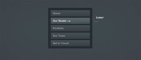 50 free psd ui kits and templates