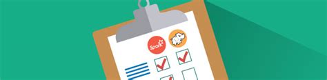 difference between apache spark vs hadoop qubole