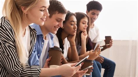 essential tips on how to engage your mobile app users