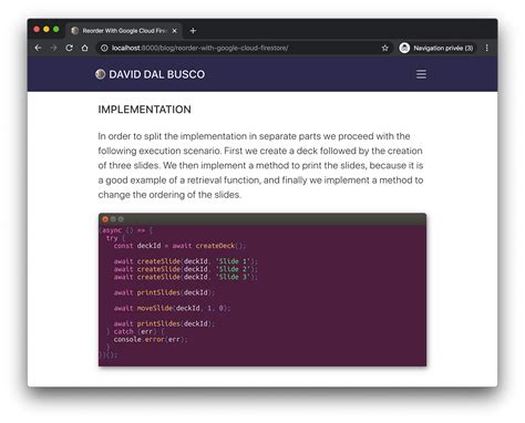 syntax highlighting displayed in ubuntu terminal like
