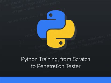 the complete 2015 learn to code bundle stacksocial