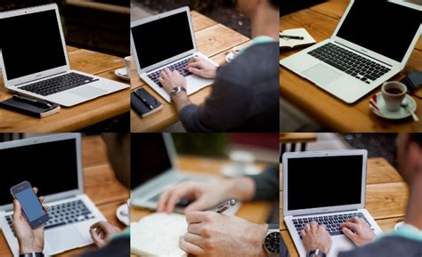 component based lazy load images in vue js 2 vue script