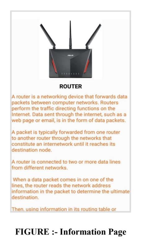 github pritul2 android ict query generator