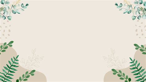 Bộ Sưu Tập 321 Background Aesthetic Canva Đợt Nét Và độc đáo Tải Miễn Phí