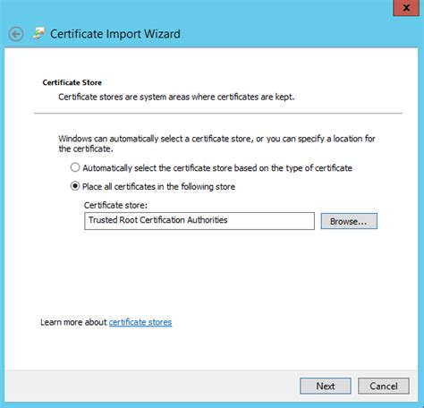 tutorial copy to blob storage via rest apis azure data
