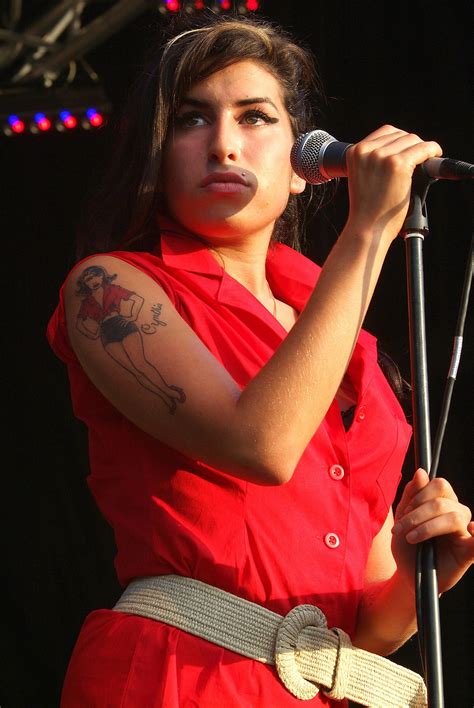 Beautiful Voice Amy Winehouse Style Jazz Amazing Amy Jackson Blues