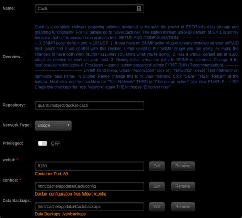 alpine docker image set timezone polixio