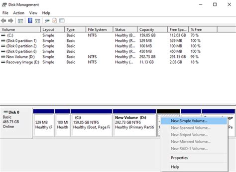 solved the disk structure is corrupted and unreadable in windows