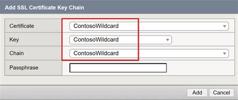 secure hybrid access with f5 deployment guide microsoft entra