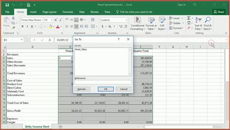 excel vba delete worksheet contents worksheet resume examples