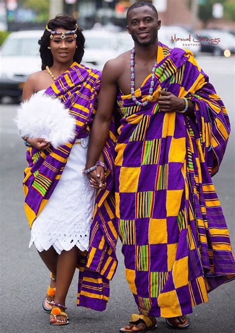 Photo Credit Maxwell Jennings Kente Dress African Fashion Dresses