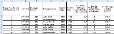 vba copy all rows that match criteria from data set