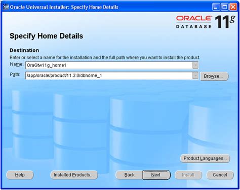 steps by step connecting to microsoft sql server database
