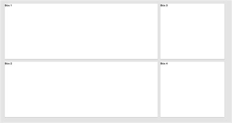 css confused about flexbox angular material grid stack overflow
