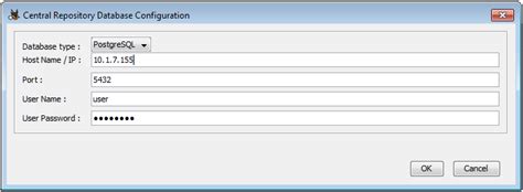autopsy user documentation central repository