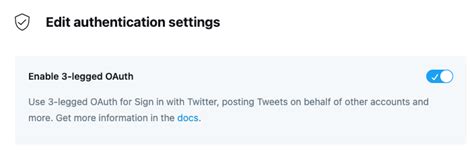 twitter認証 oauth unityでsdkなしでfirebaseを使う