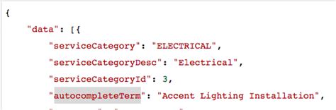 flutter how to hook up data from local json to achieve