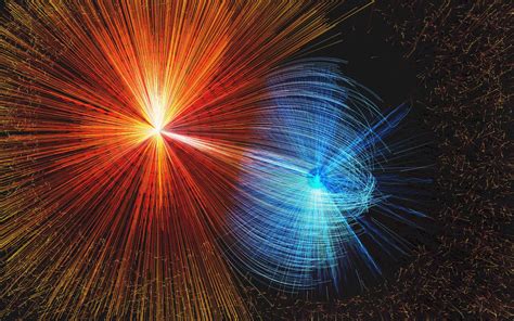 red lightning particle roblox free robux 175k